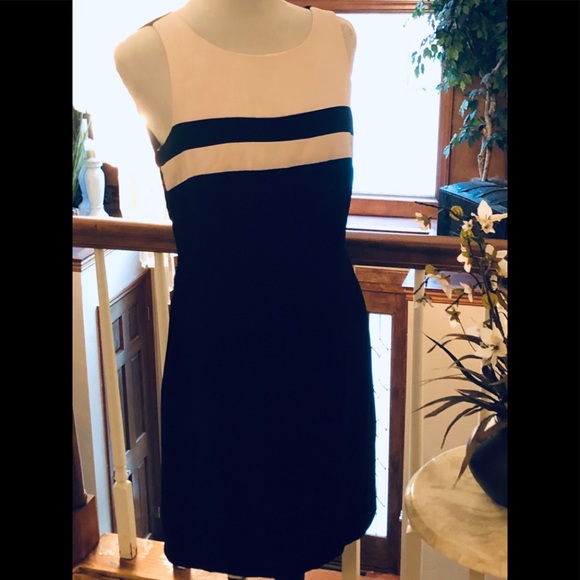 CDC | Dresses | Cdc Dress Special Dress | Poshmark